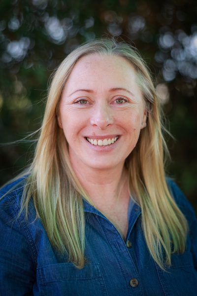 Educators and Staff – San Remo Preschool