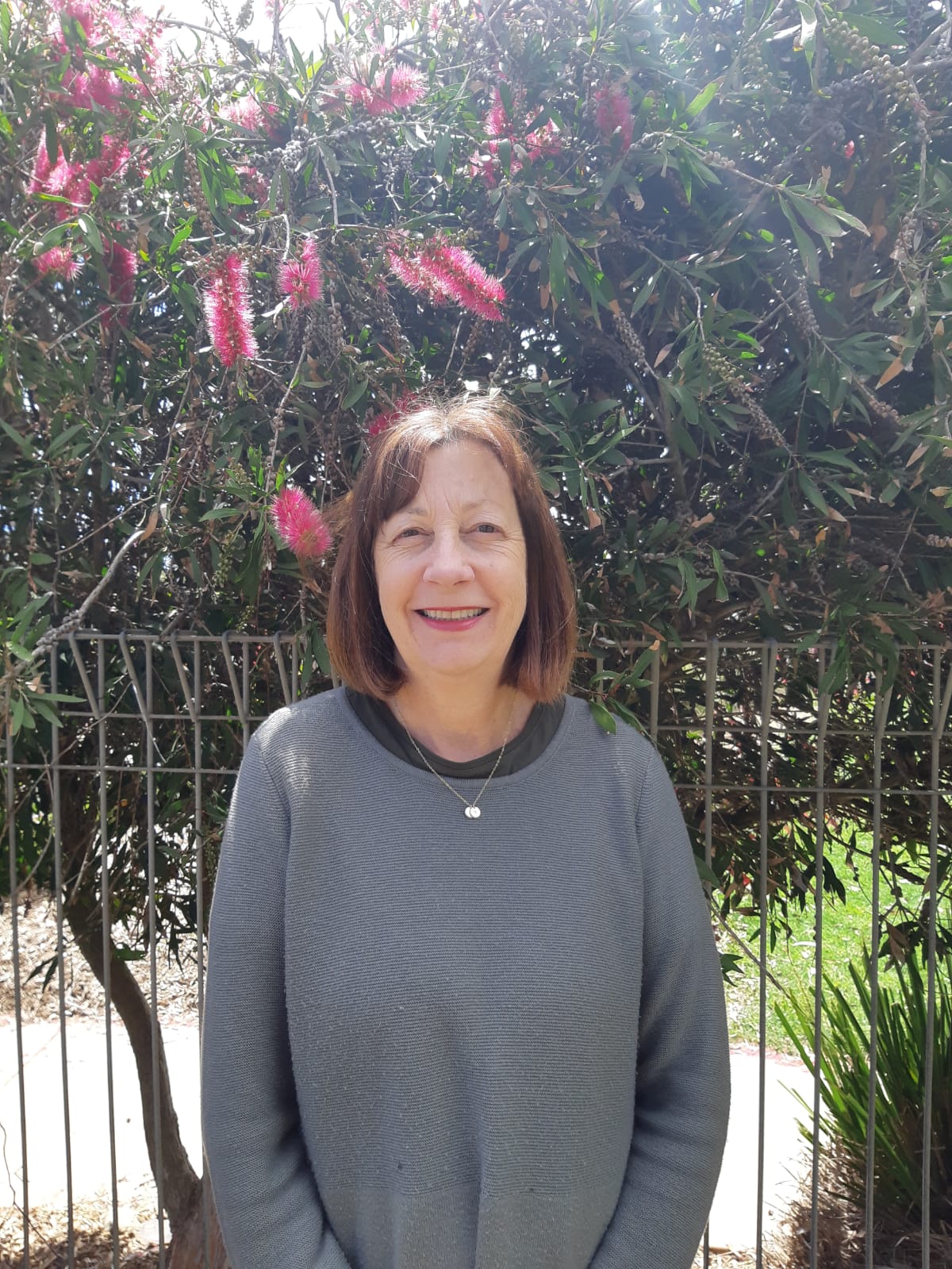 Educators and Staff – San Remo Preschool